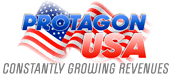 Partners • Cybersecurity - Business Consulting - Protagon USA