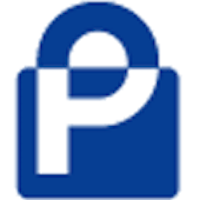 Protagon USA - Cybersecurity Solutions - Business Consulting